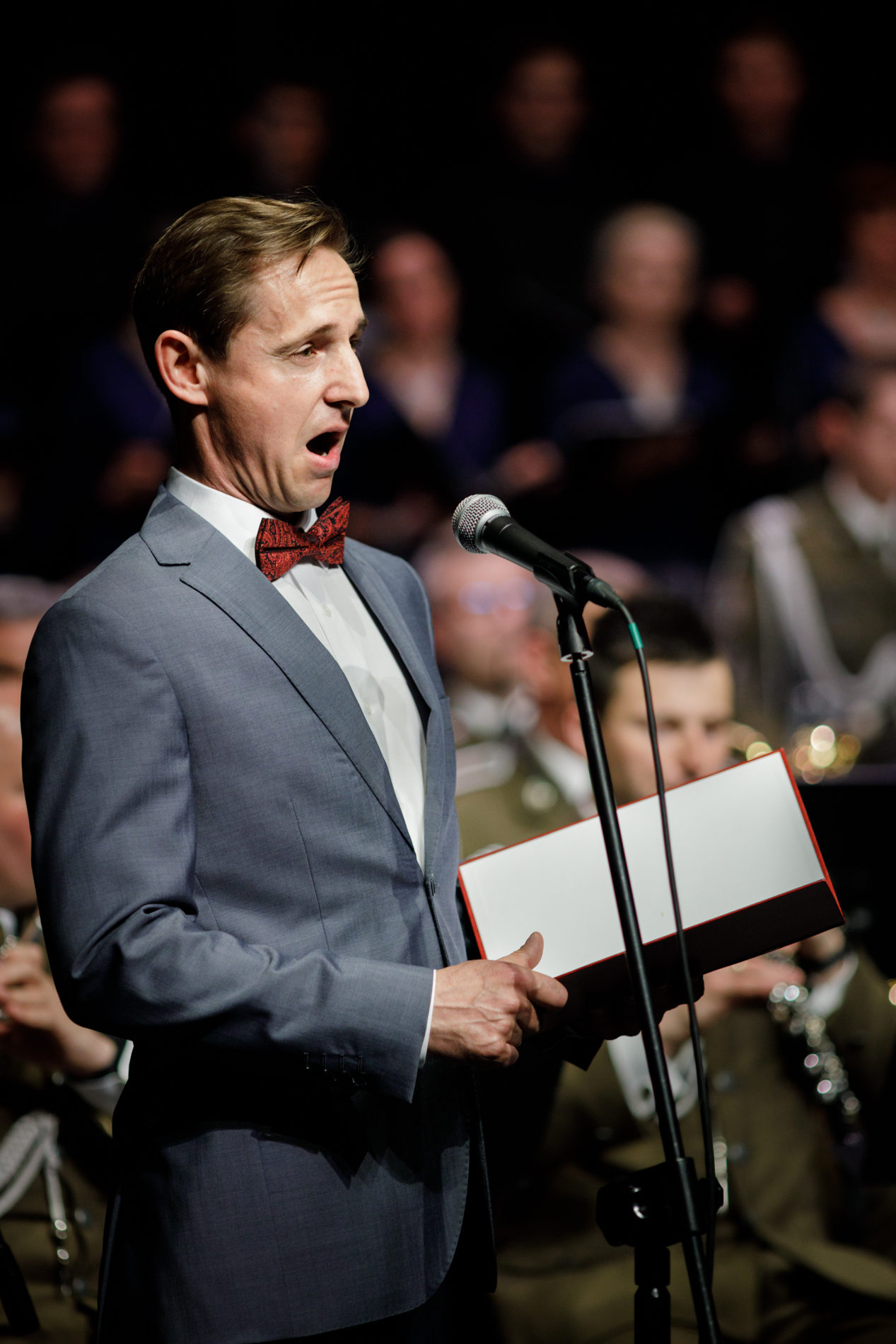 Póki Polska żyje w nas - 3.06.2022 | Toruńska Orkiestra Symfoniczna